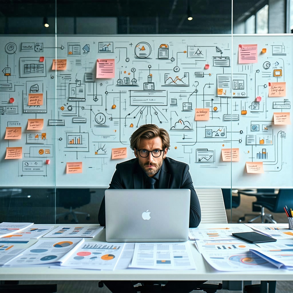 Common NetSuite Implementation Problems and Solutions